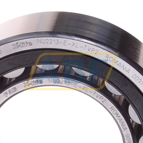 NU2213-E-XL-TVP2 FAG • ABF Store