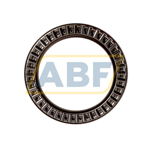 AXK5070 Koyo (JTEKT) • ABF Store