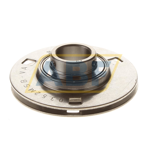 RRY25-VA INA • ABF Store