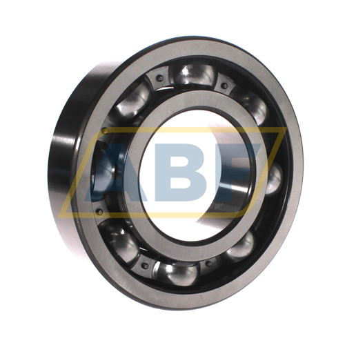 6318-Z-C3 NKE • ABF Store