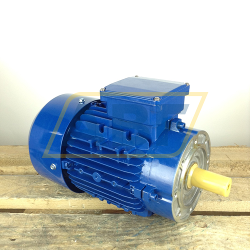 MR90A0142-90S-4-B14 Neri Motori • ABF Store