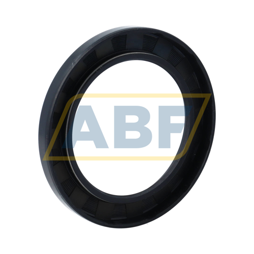 SC70X100X10 Neutral • ABF Store