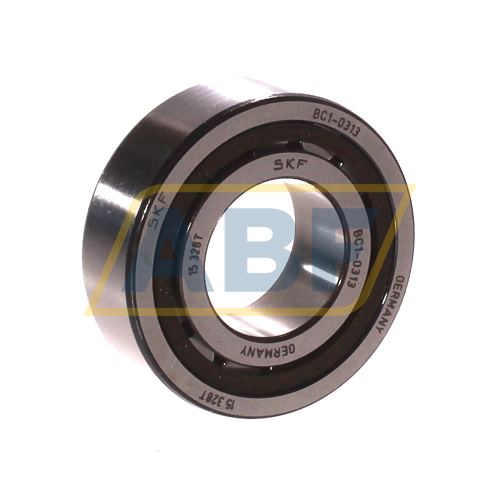 BC1-0313 SKF • ABF Store
