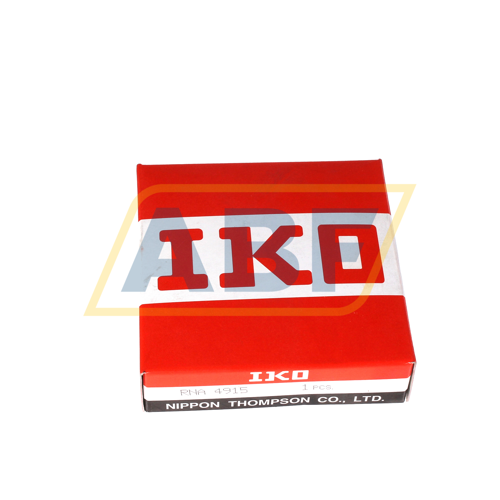 RNA4915 IKO • ABF Store
