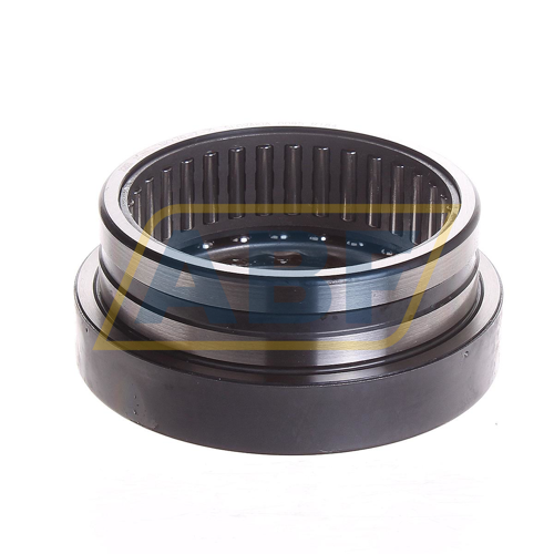 NKX70-Z-XL INA • ABF Store