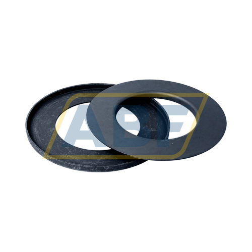 N217 SKF • ABF Store