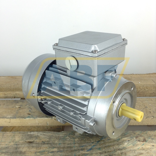 JM71B4-B14 Seipee • ABF Store