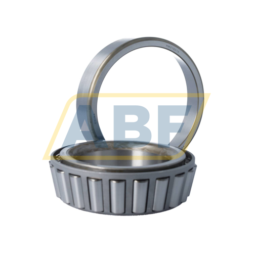 HM218248/10 Peer • ABF Store