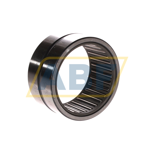 NK55/35 INA • ABF Store