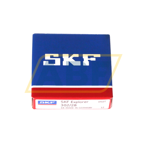 302/28 SKF • ABF Store