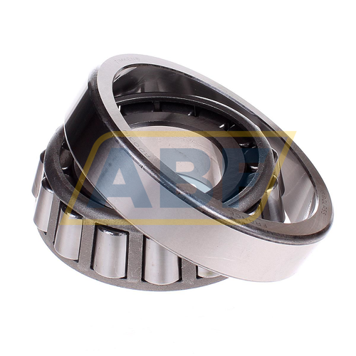 30310-90KA1 Timken • ABF Store