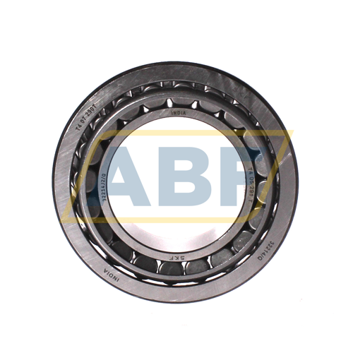 32214J2/Q SKF • ABF Store