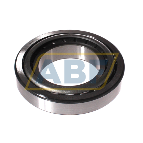 30214U NTN • ABF Store
