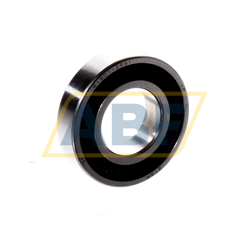 61901-2RS1 SKF • ABF Store