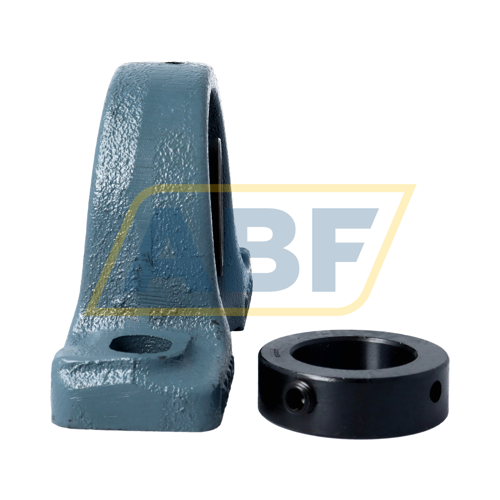 FGP207NG+ER Asahi • ABF Store