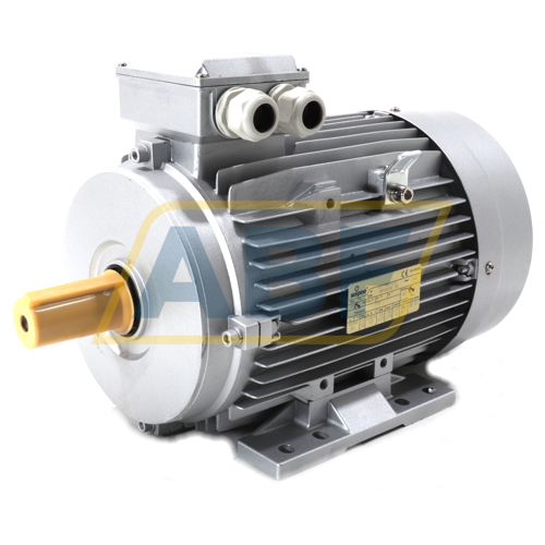 JM132SA4B3 Seipee • ABF Store