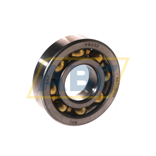 98202 SKF • ABF Store