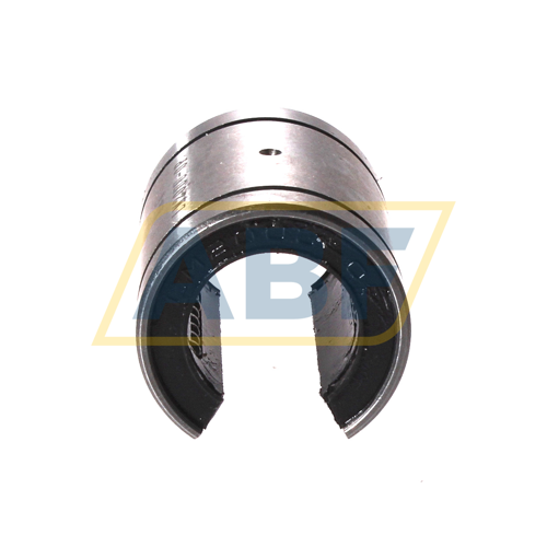 LM20UUOP Neutral • ABF Store