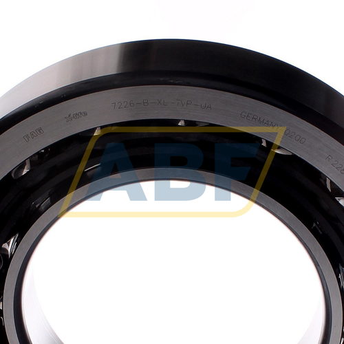 7226-B-XL-TVP-UA FAG • ABF Store