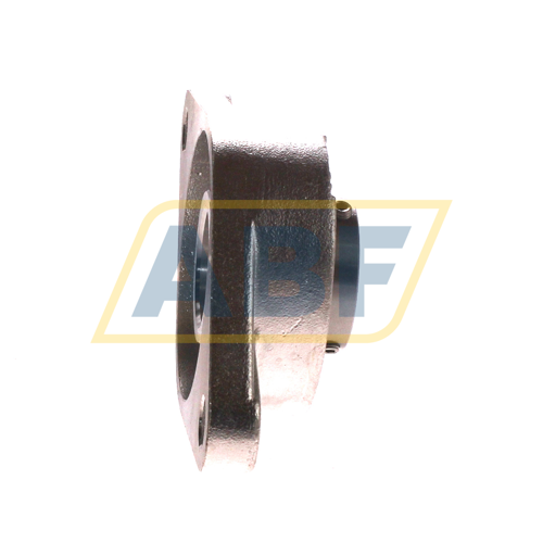 SSUCFL-206 Keep Moving Long • ABF Store