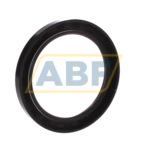 90X120X12A Neutral • ABF Store