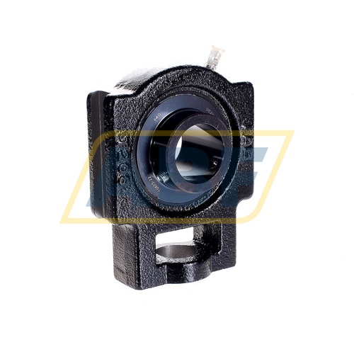 UCT208-24-J7 FAG • ABF Store