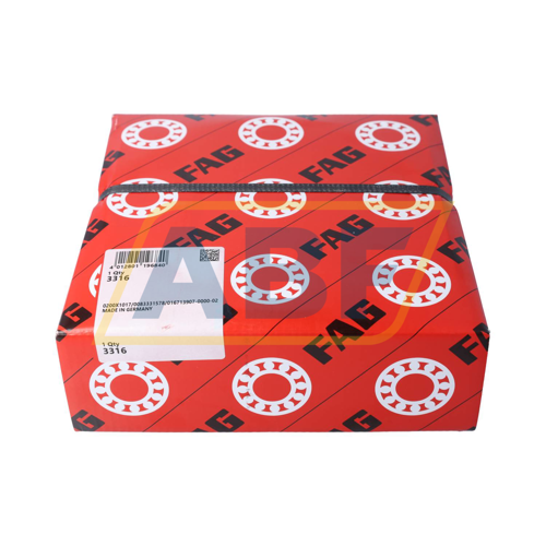 3316 FAG • ABF Store