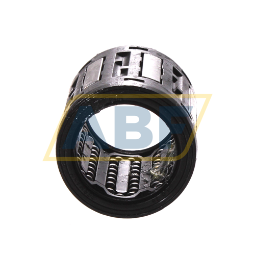 LBBR25-2LS SKF • ABF Store