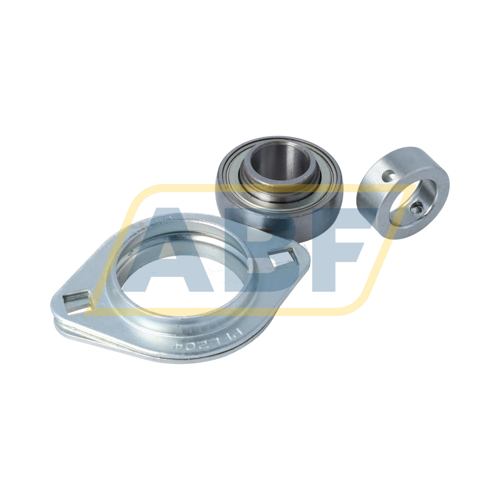 SAPFL204 TR • ABF Store