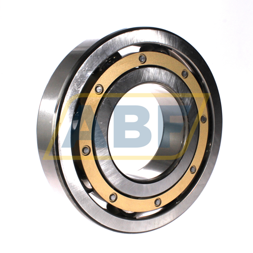 6322M/C3 SKF • ABF Store