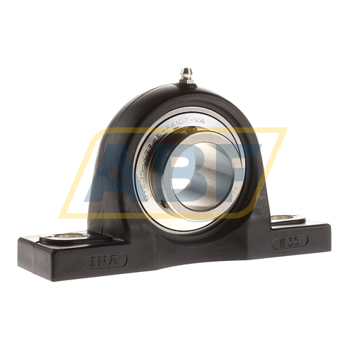 RASEY35-TV-VA-HLA INA • ABF Store