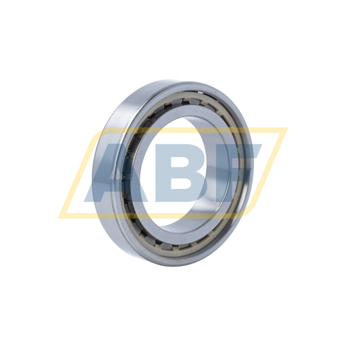 N1011-D-K-PVPA1-SP-XL-R10-20 FAG • ABF Store