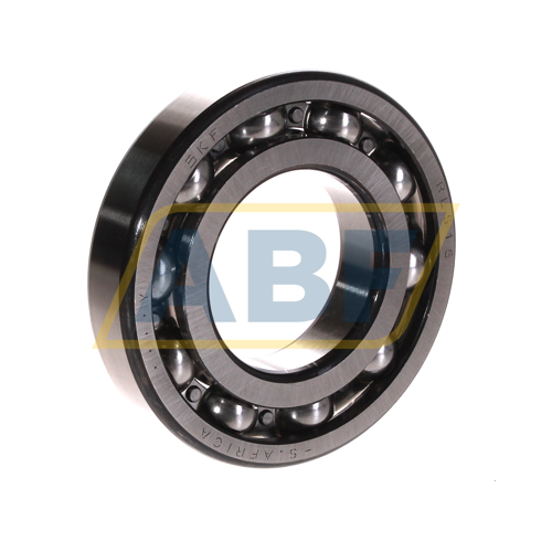 RLS16 SKF • ABF Store