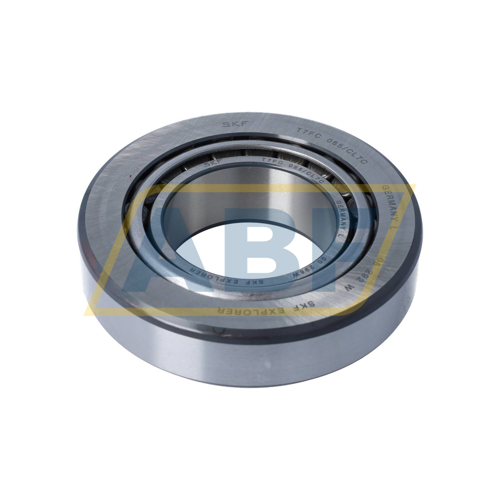 T7FC065/CL7C SKF • ABF Store