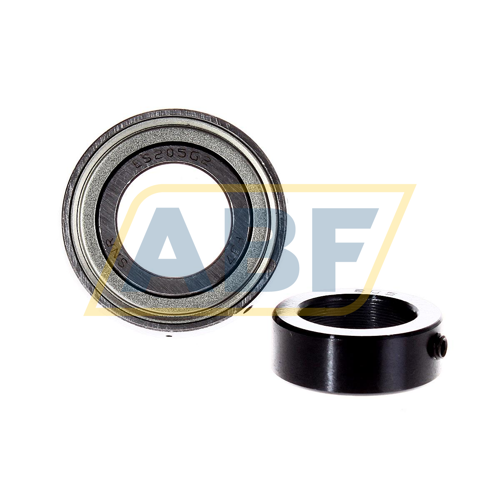 ES205G2 SNR • ABF Store