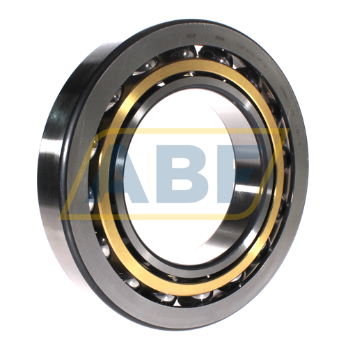 7228-B-XL-MP-UA FAG • ABF Store