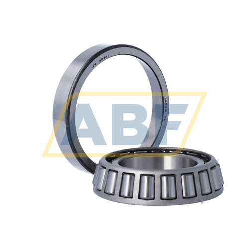 4T-30211 NTN • ABF Store
