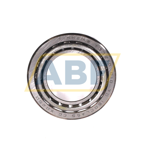 33210 Timken • ABF Store