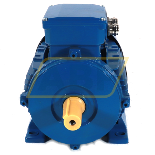 MS112M-2-B3 Hoyer • ABF Store