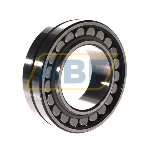 BS2-2216-2CS/VP0601 SKF • ABF Store