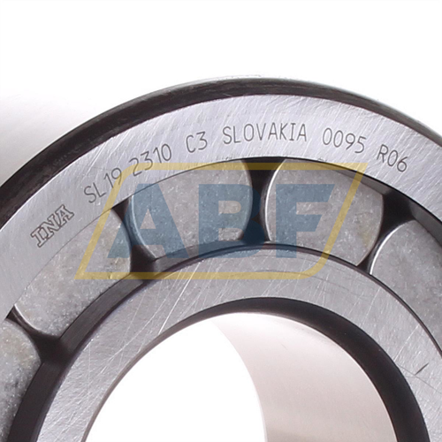 SL192310-C3 INA • ABF Store