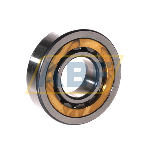 NU306-E-XL-M1A FAG • ABF Store