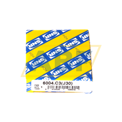 6004.C3(J30) SNR • ABF Store