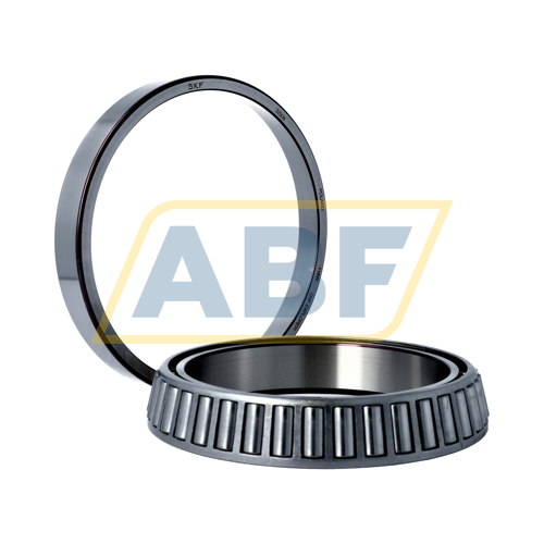 32928 SKF • ABF Store