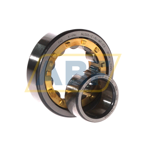 NU305-E-XL-M1-C3 FAG • ABF Store