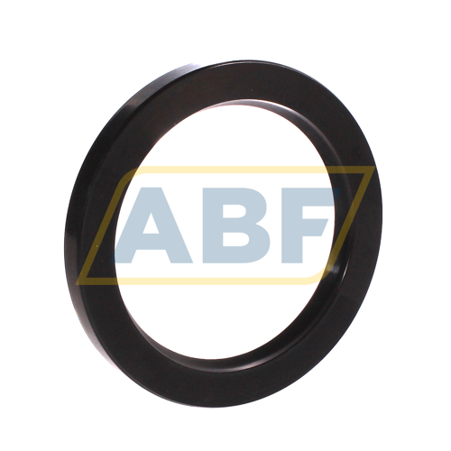 90X120X12A Neutral • ABF Store