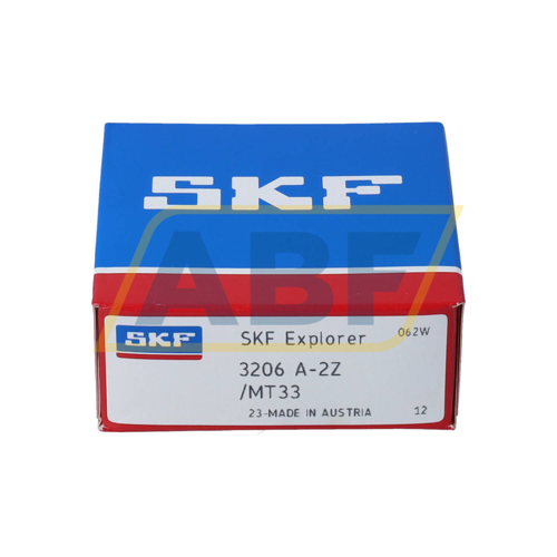 3206A-2Z/MT33 SKF • ABF Store