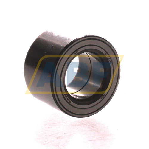 BAH-0104 SKF • ABF Store
