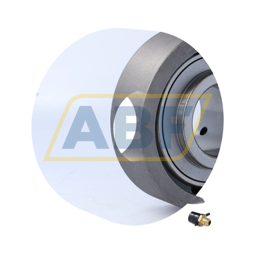 UCCX10 JIB • ABF Store