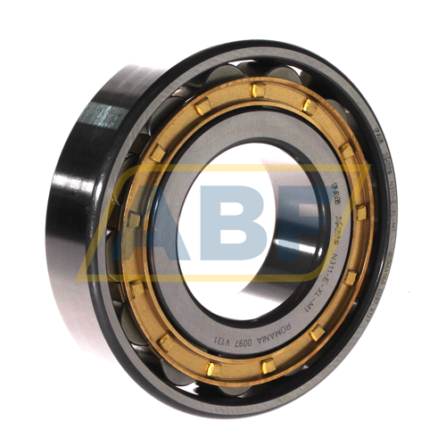 N311-E-XL-M1 FAG • ABF Store